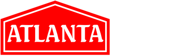 Atlanta Products | BKB