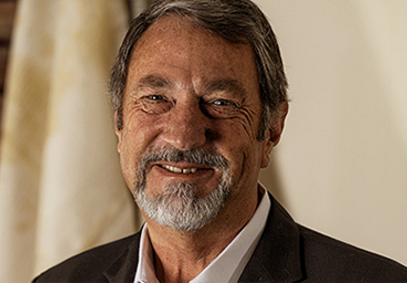 BKB - SA's leading authority on Agriculture | Livestock | Wool & Mohair