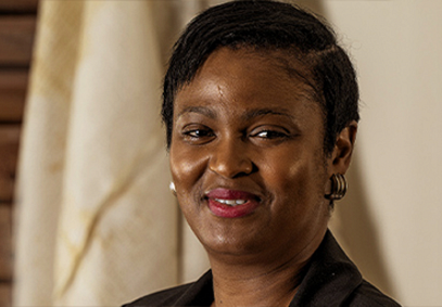 BKB - SA's leading authority on Agriculture | Livestock | Wool & Mohair