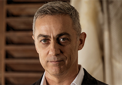 BKB - SA's leading authority on Agriculture | Livestock | Wool & Mohair