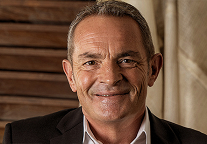 BKB - SA's leading authority on Agriculture | Livestock | Wool & Mohair