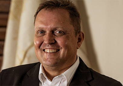 BKB - SA's leading authority on Agriculture | Livestock | Wool & Mohair