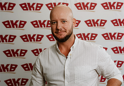 Value Awards | BKB