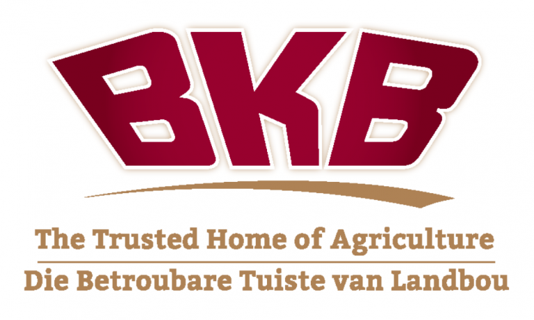 BKB - SA's leading authority on Agriculture | Livestock | Wool & Mohair
