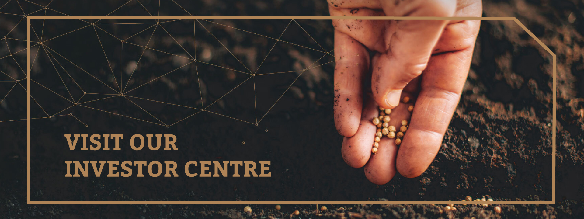 BKB - SA's leading authority on Agriculture | Livestock | Wool & Mohair